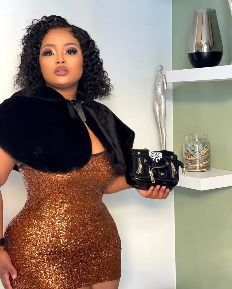Cyan Boujee officially announced she has parted ways with Busta 929’s ... Cyan Boujee officially announced she has parted ways with Busta 929’s ...
