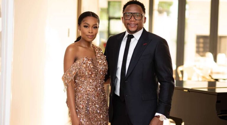 K Naomi Has A Message For Her Husband k-naomi-has-a-message-for-her-husband